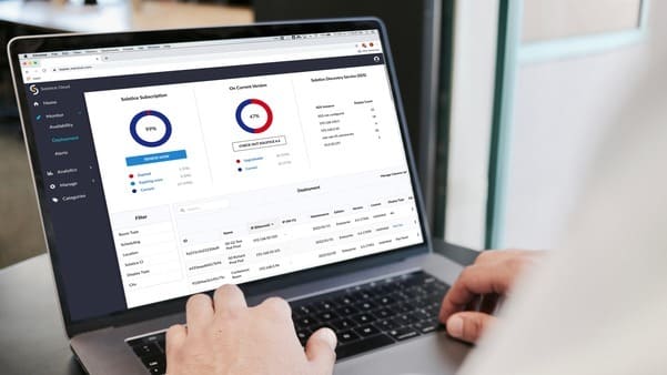 Deploy Solstice | Resources, Support, and Downloads