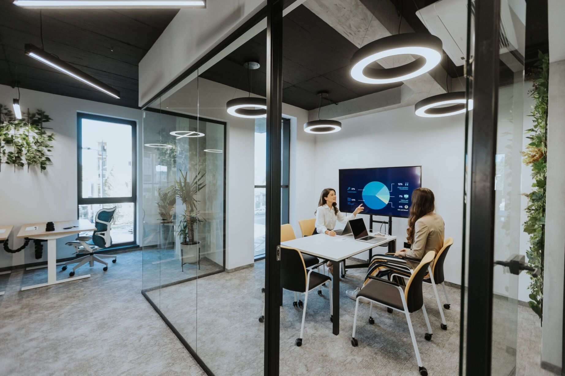 Mersive Essentials – Mersive Technologies