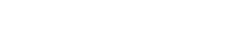 Unlocking the Power of Wireless Content Sharing Today