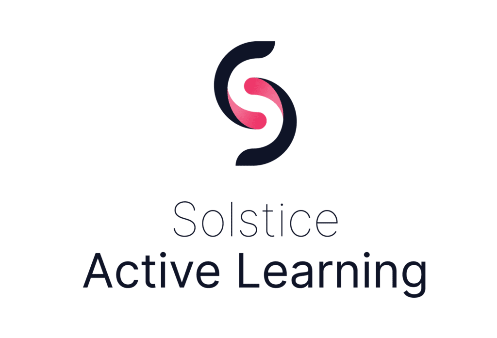 Mersive Solstice Pod: Video Collaboration System