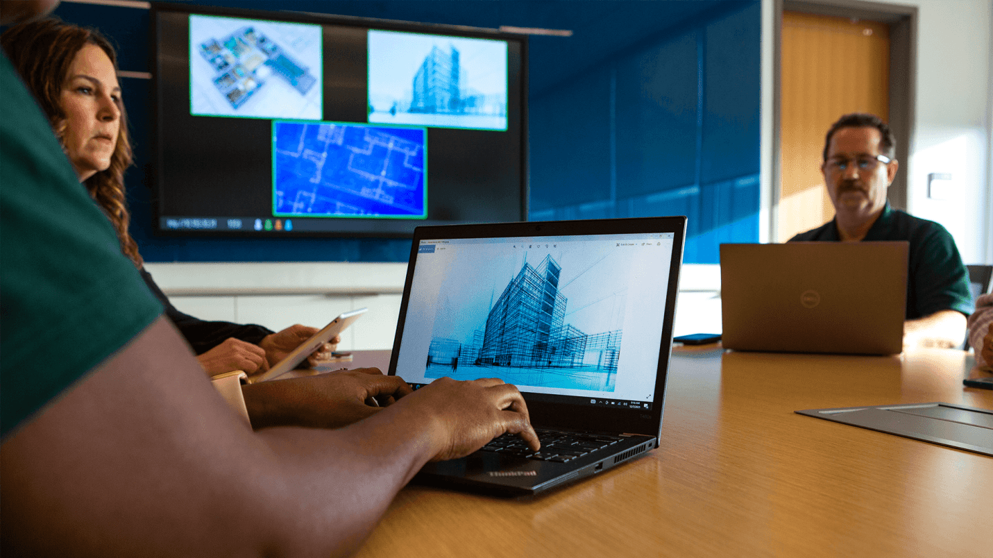 Unlocking the Power of Wireless Content Sharing Today